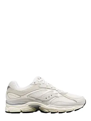 Saucony Progrid Omni Sneakers - White