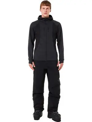 Oakley Sub Temp Rc Gore-tex® Pant 2.0 - Black