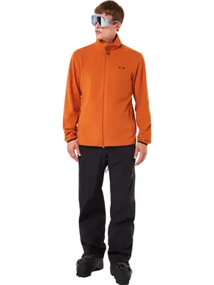 Oakley Oakley Kendall RC Shell Pant Black