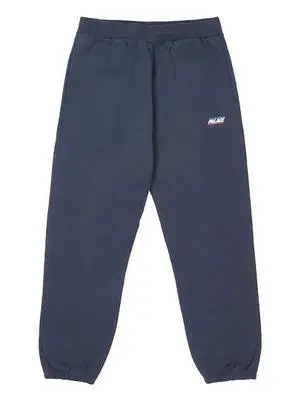 PALACE Jogger - Navy Blue