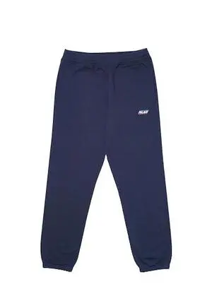 PALACE Basically A Jogger - Navy Blue
