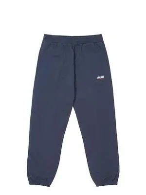 PALACE Basically A Jogger - Navy Blue