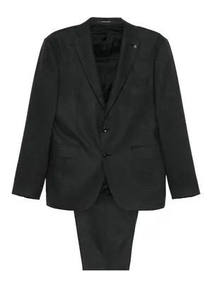 TAGLIATORE Single-breasted Suit
