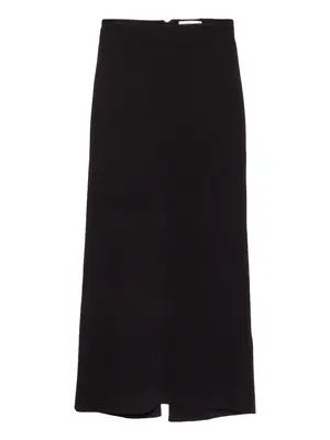 Acler Heydon Skirt - Black