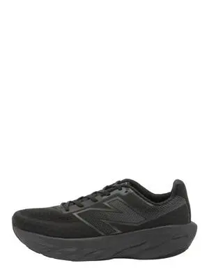 NEW BALANCE Fresh Foam X 1080 V14 Sneakers - Black