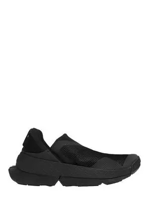 Nike Go Flyease Sneakers - Black