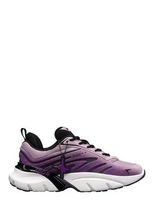 Dior B44 Blade - Gradient Purple