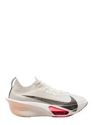 Nike Air Zoom Alphafly Next% 3 - Sail/crimson Tint/guava Ice