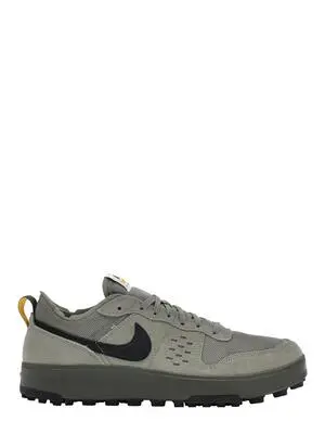 Nike C1ty Surplus Sneakers - Light Army/cargo Khaki/university Gold