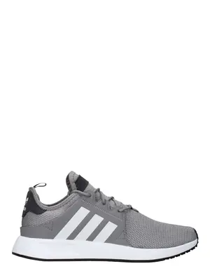 Adidas X_plr Sneakers - Grey/footwear White/carbon