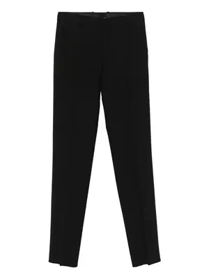 TAGLIATORE Tagliatore Tailored Trousers