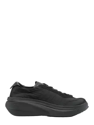 Y3 Y-3 Subaya Sneakers