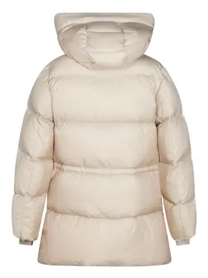 Mackage Freya City Padded Jacket - Neutrals