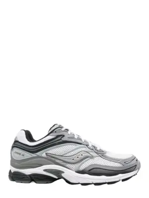 SAUCONY Saucony Progrid Omni 9 Sneakers