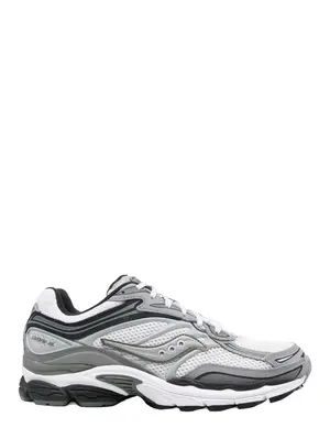 Saucony Saucony Progrid Omni 9 Sneakers White