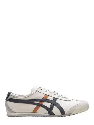 Onitsuka Tiger Mexico 66 Sneakers - White