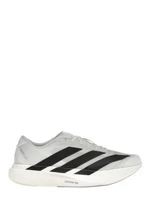 Adidas Adizero Evo Sl Sneakers - Cloud White/core Black