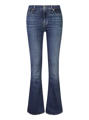 7 FOR ALL MANKIND 7 For All Mankind Ali Jeans