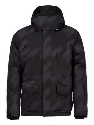 PERFECT MOMENT Perfect Moment Insulated Ski Parka