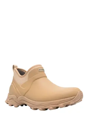 Givenchy Bogs Sneakers - Neutrals