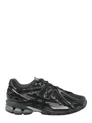 NEW BALANCE 1906a Sneakers - Black
