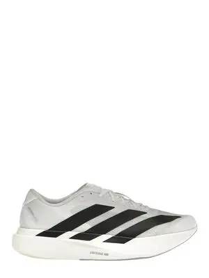Adidas Adizero Evo SL Sneakers Cloud White/core Black