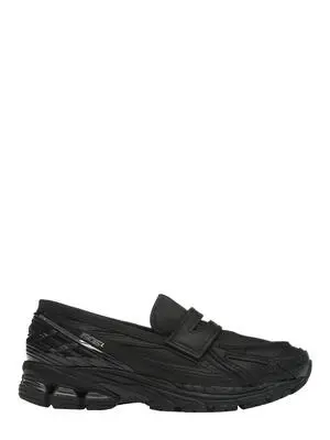 NEW BALANCE 1906lin Slip-on Loafers - Black