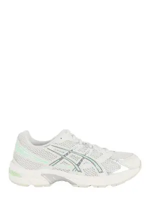 Asics Sneakers - Mint
