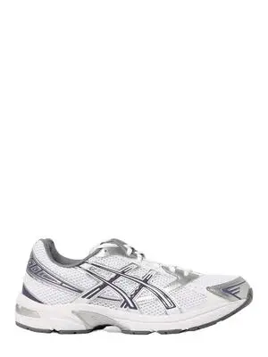 Asics Sneakers - White 1