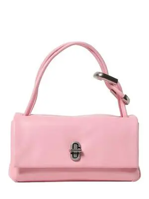 Marc Jacobs Mini Bag - Pink