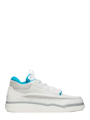 Valentino Garavani Sneakers - White