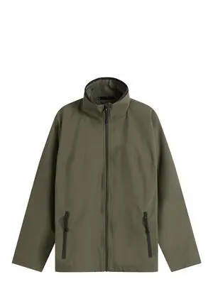 ADSUM Adsum Atmosphere Jacket