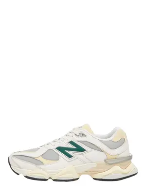 NEW BALANCE U9060ESE Sneakers Sea Salt