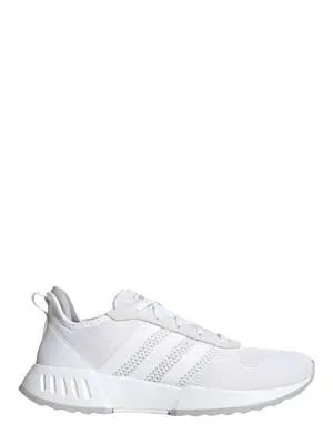 Adidas Adidas Phosphere Sneakers Cloud White/cloud White/grey Two
