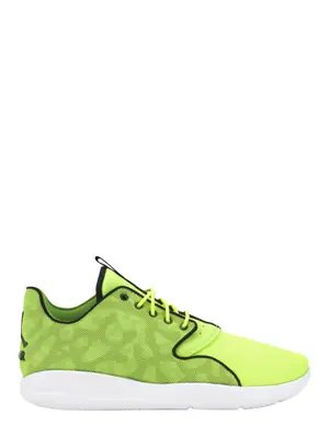 JORDAN Eclipse Sneakers - Green