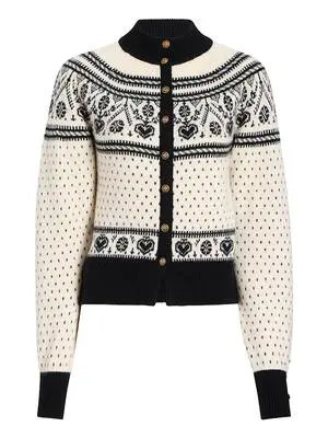 White (neutral Multi)