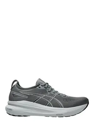 Asics ASICS Gel-Kayano 31 Sneakers Steel Grey/piedmont Grey