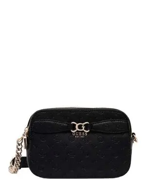 GUESS Arlena Cross Body Bag