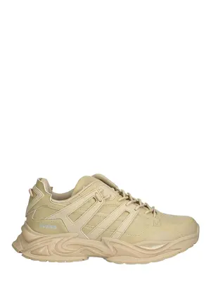 Guess Belluno Trainers - Neutrals