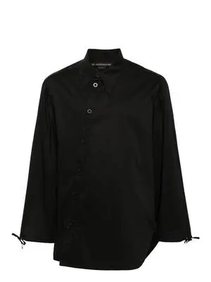 Andersson Bell Bouquet Shirt - Black