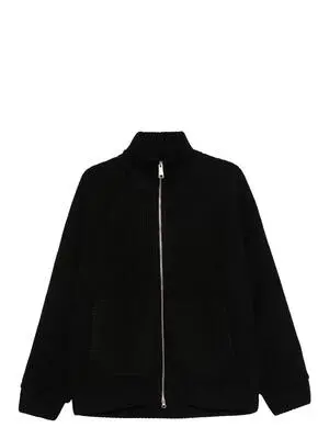 CARHARTT WORK IN PROGRESS Benley Jacket