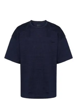 JUUN.J Single-jersey T-shirt