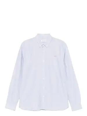MAISON LABICHE Malesherbes Shirt
