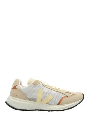 VEJA Condor Royale Sneakers - Neutrals