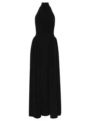 16Arlington Eula Gown - Black