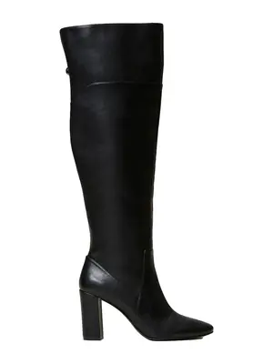 TWINSET TWINSET Knee-High Boots