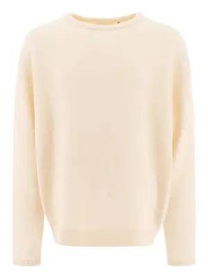 NANAMICA Kodenshi Sweater