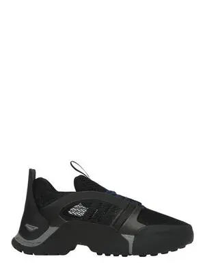Adidas Dingyun Zhang Kouzabox Sneakers - Black/black Box