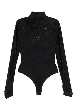 ANDAMANE THE ANDAMANE Parker Bodysuit