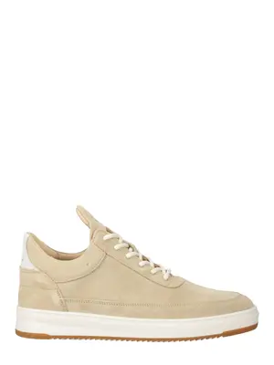 Filling Pieces Low-top Sneakers - Neutrals
